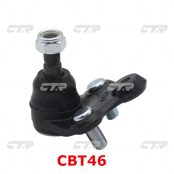 Rotuyn đứng dưới Toyota Altis,Rô tuyn đứng dưới Toyota Altis,Rotuyn trụ ...
