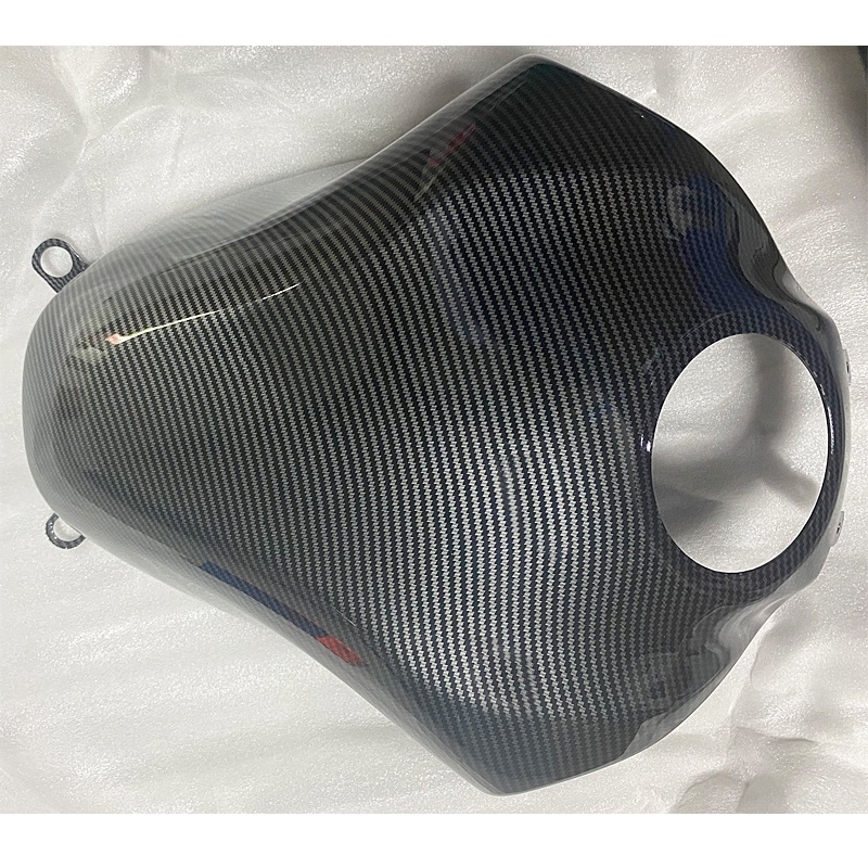 COD For Kawasaki Z900 2017 2018 2019 Motorcycle Accessories Black ...