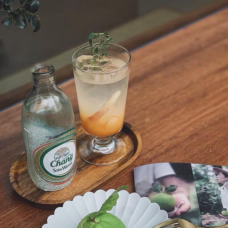 ly thủy tinh soda | Shopee Việt Nam