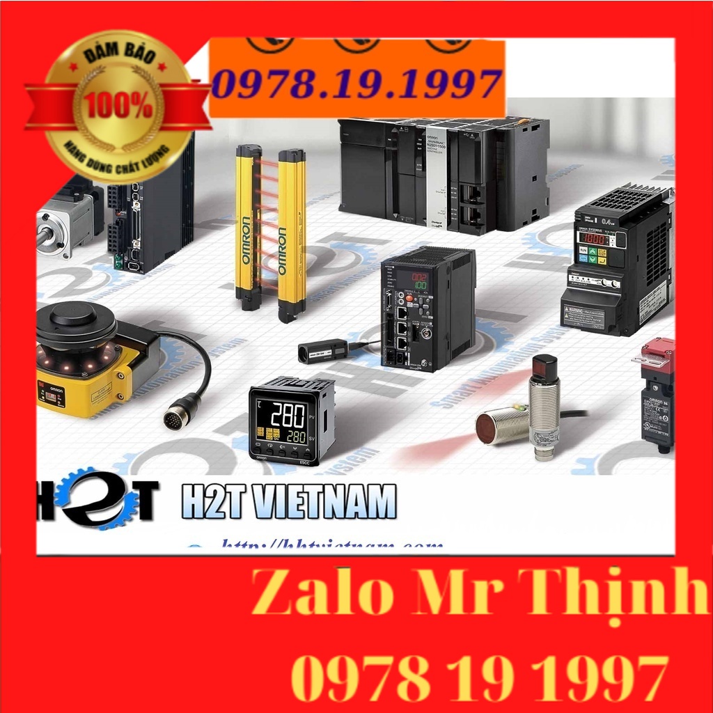 Cảm biến nhiệt độ IFM -TD2217 , Sensor Temperature IFM -TR2439 , Sensor ...