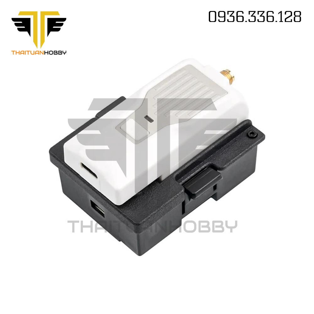 Betafpv Micro-Nano Module Adapter | Shopee Việt Nam