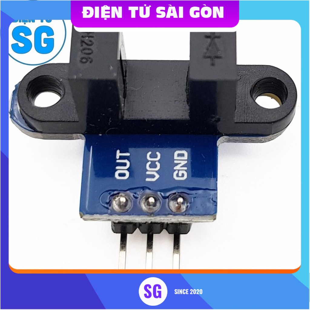 Module Encoder V2 | Shopee Việt Nam