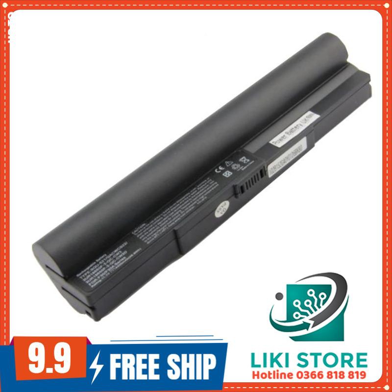 Pin Lenovo F30 | Shopee Việt Nam