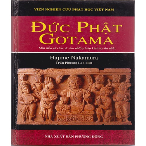 Sách Đức Phật Gotama Shopee Việt Nam