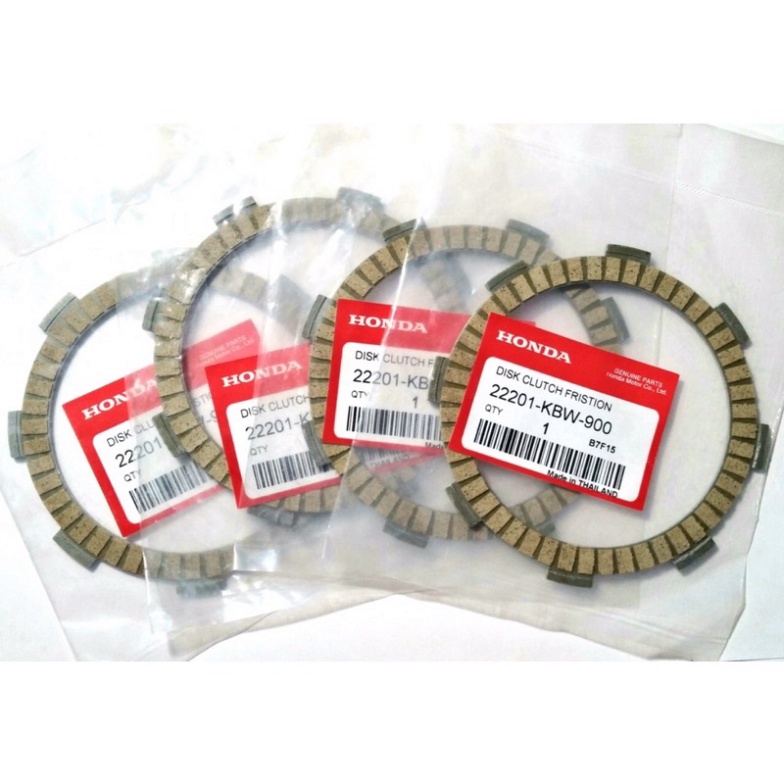 BỐ NỒI, LÁ BỐ, BỘ 4 LÁ BỐ NỒI DREAM, WAVE, FUTURE, FU NEO, FU FI CHÍNH ...