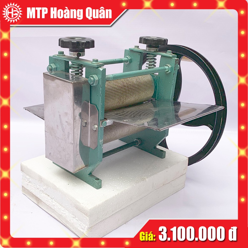 Máy lạng bì heo, da heo TAY | Shopee Việt Nam