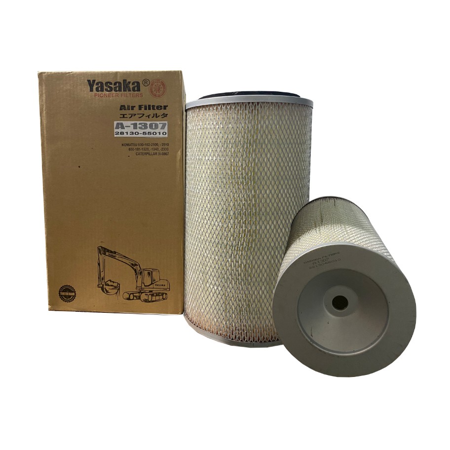 Lọc gió A1307 | Shopee Việt Nam