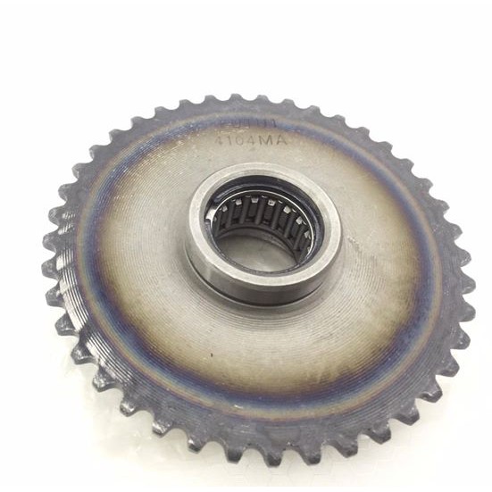 DĨA ĐỀ HONDA C100 / Wave / Dream / SUPER CHÍNH HÃNG | Shopee Việt Nam