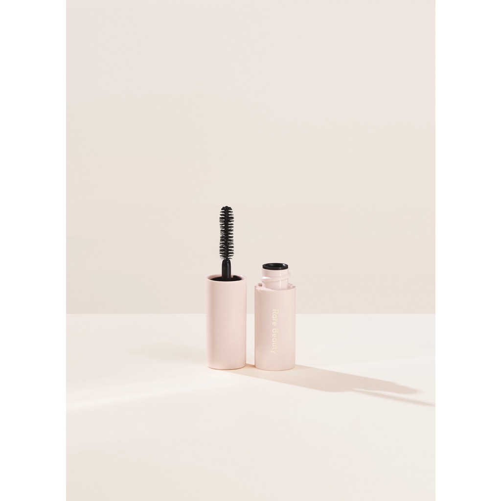 Rare Beauty - Mascara Dưỡng Dày Mi Rare Beauty Perfect Strokes ...