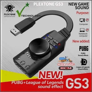Soundcard - Giá Tốt, Chính Hãng, Đảm Bảo | Shopee Việt Nam