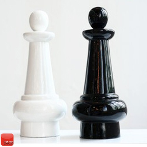 Tượng quân cờ vua | Shopee Việt Nam