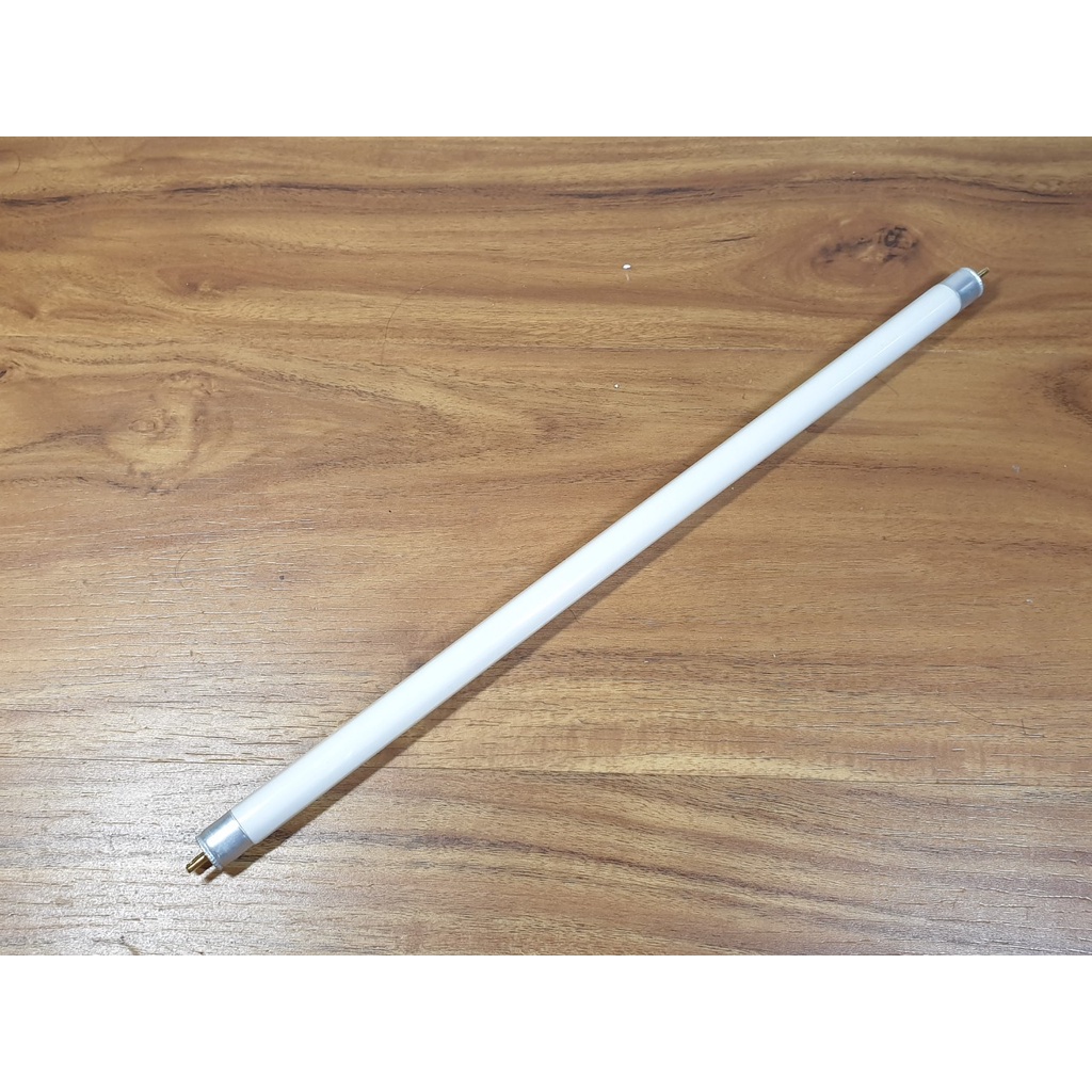 Bóng tube T4 8W-12W-16W-20W, Ánh sáng trắng / vàng / hồng | Shopee Việt Nam