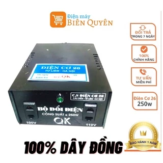 biến áp 220v ra 110v giá tốt Tháng 7, 2024 | Mua ngay | Shopee Việt Nam