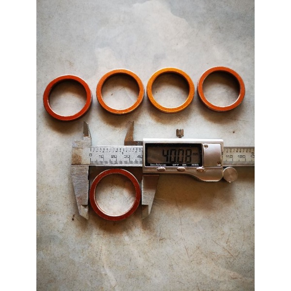 ron cổ bô xe exciter raider winner xe ba gác giá 5 cái như hình ...