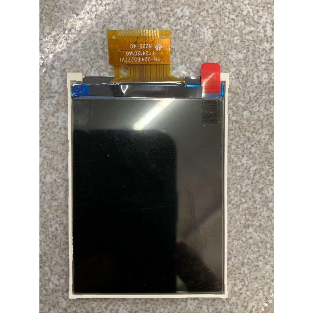 màn hình nokia n225 4g/215 4g (bàn phím) | Shopee Việt Nam