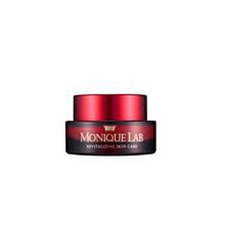 KEM DƯỠNG CAO CẤP MONIQUE LAB (Monique LAB The Skin Power Cream ...