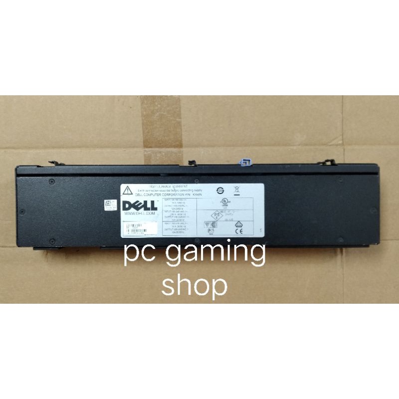 ổ điện tủ rack server dell, ổ cắm điện máy chủ | Shopee Việt Nam