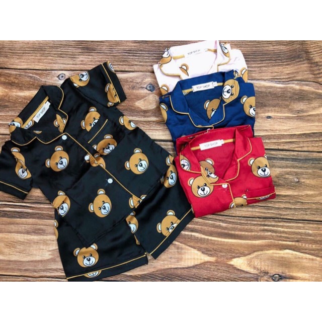 Bo gau | Shopee Việt Nam
