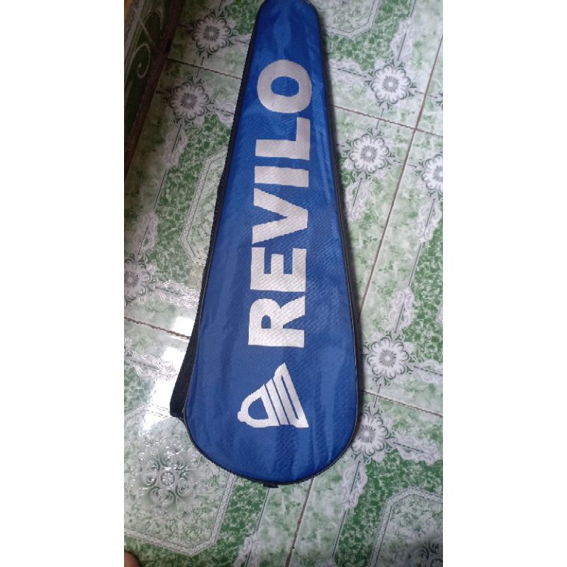 Vợt Revilo | Shopee Việt Nam