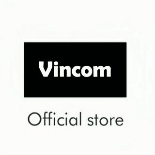 vincom giá tốt Tháng 10, 2024 | Mua ngay | Shopee Việt Nam