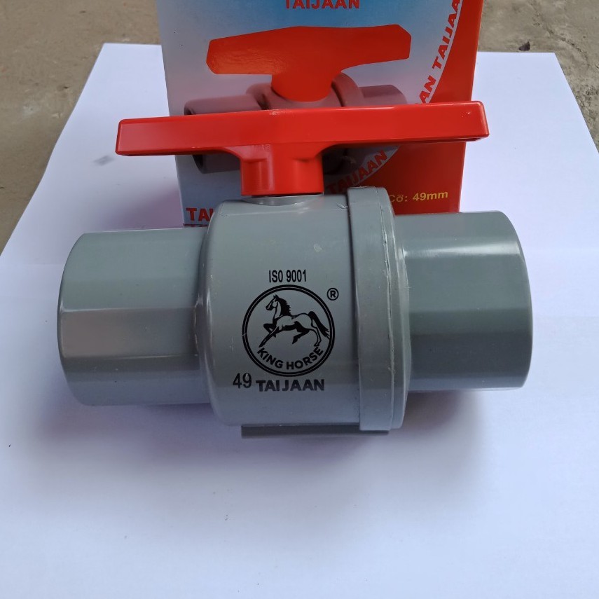 Van nước PVC 42-48(hàng đẹp) | Shopee Việt Nam
