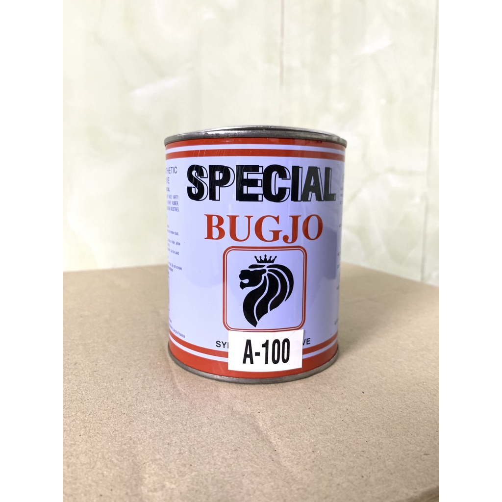 Keo dán đa năng BUGJO | Shopee Việt Nam