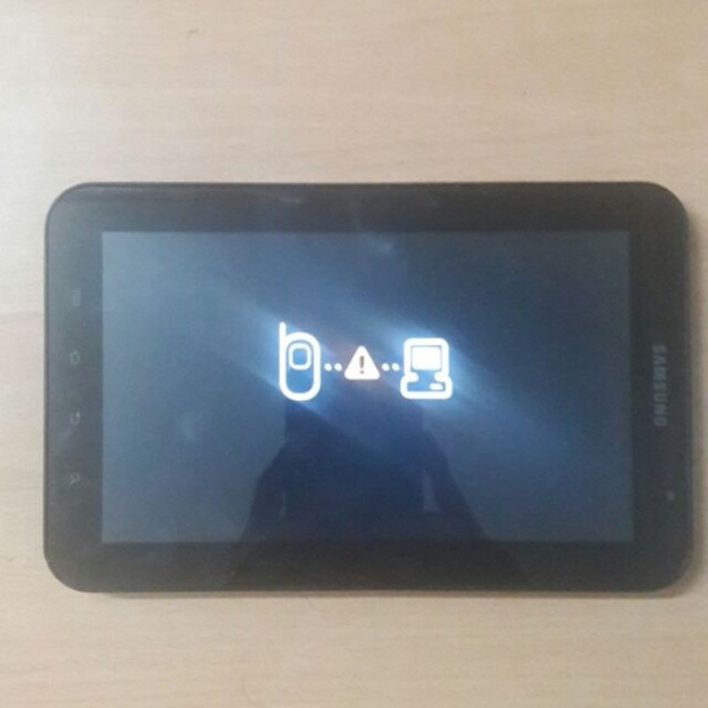 máy tính bảng samsung tab p1000 chính hãng | Shopee Việt Nam