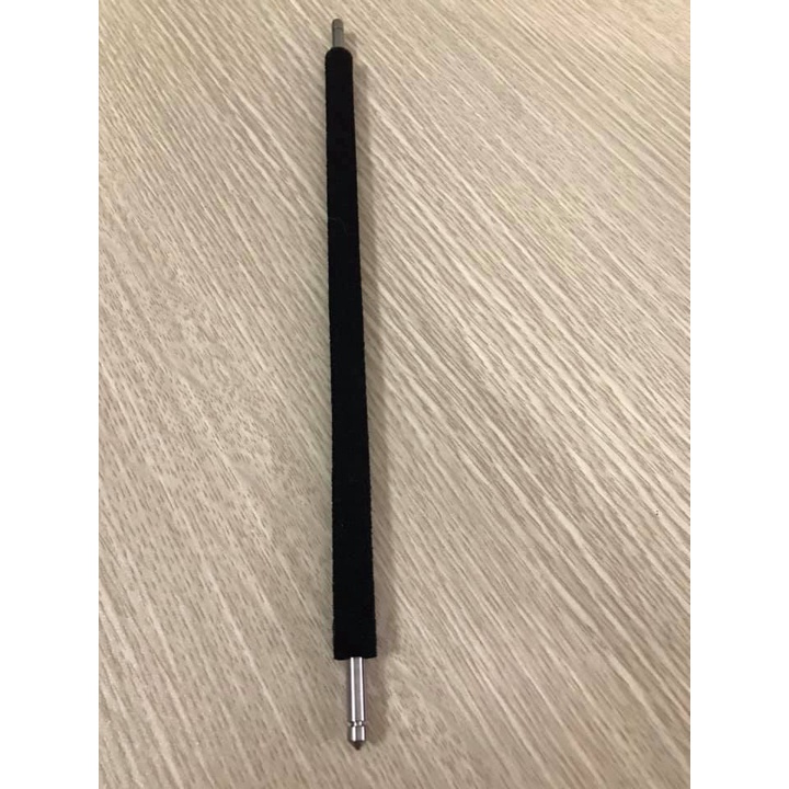 Trục Transfer ( Trục nỉ) Brother HL-2320/ L2360/ L2361/ L2321/ L2366 ...