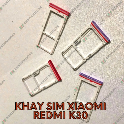 Khay sim XM K30 4G | Shopee Việt Nam