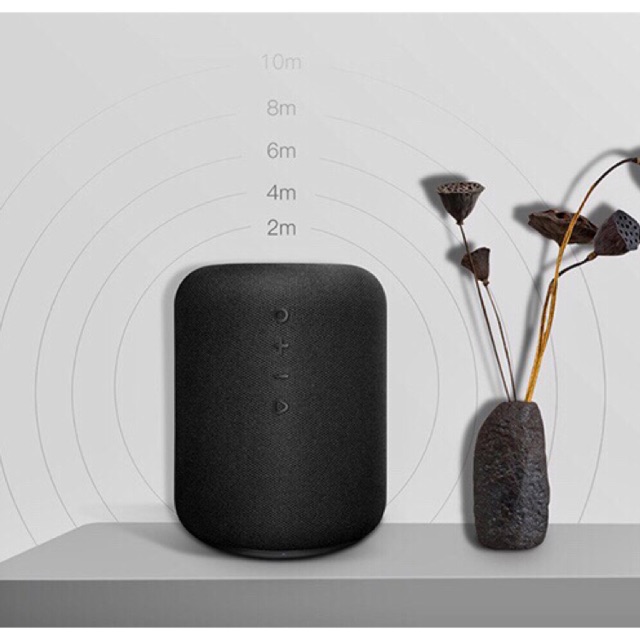 Loa Bluetooth tích hợp sạc không dây BASEUS E50 | Shopee Việt Nam