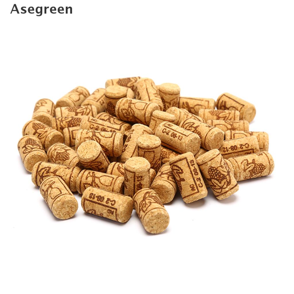 Set 10 Nút Bần đậy Chai Rượu Vang Có Thể Tái Sử Dụng Tiện Lợi Shopee Việt Nam