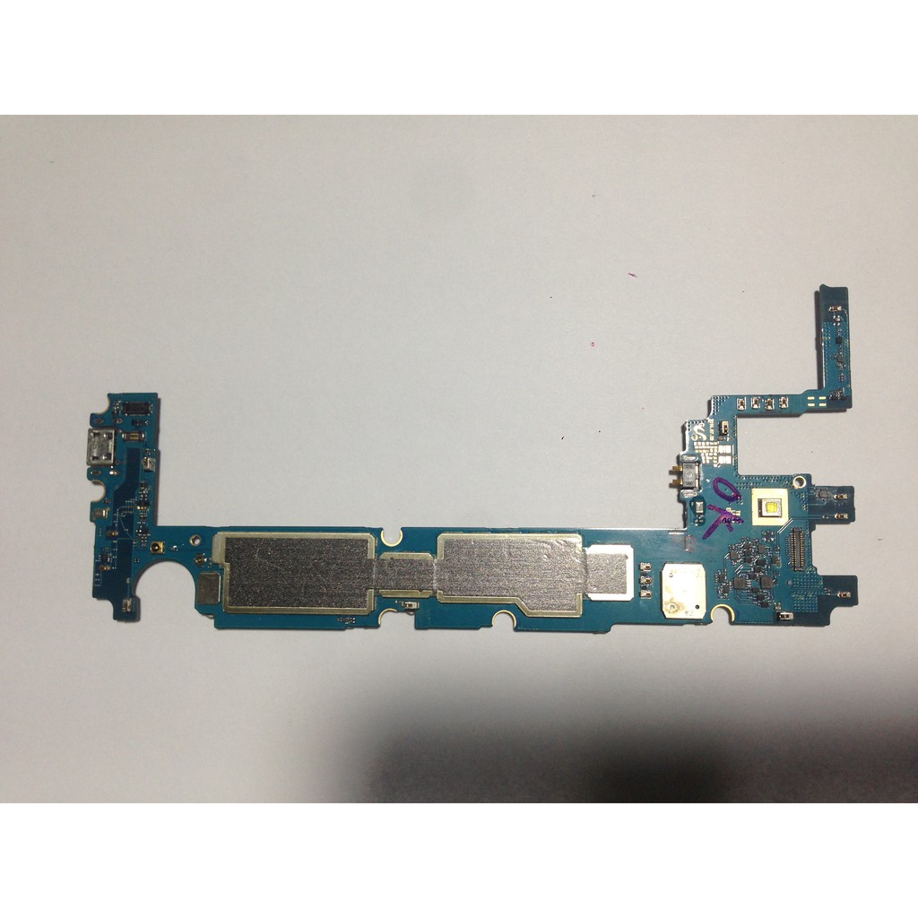 Main Điện Thoại SamSung j7 prime full chức năng | Shopee Việt Nam