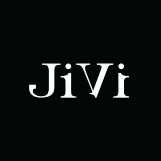 jivi giá tốt Tháng 1, 2026 | Mua ngay | Shopee Việt Nam