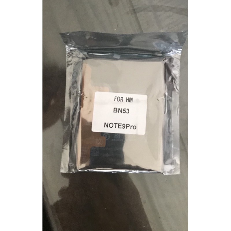 pin BN 53. | Shopee Việt Nam