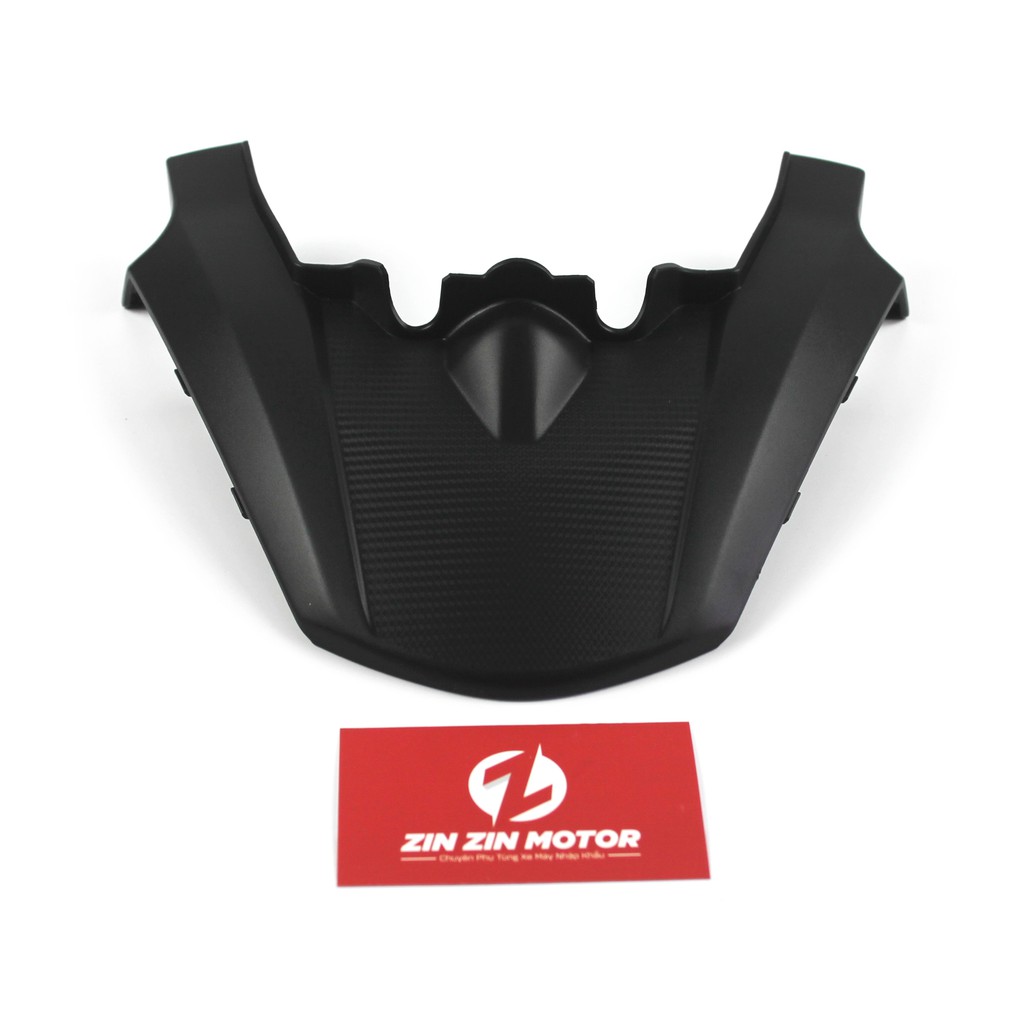 Bợ Đèn Pha GSX S150 51813-23KA0-000 51813-23KB0-000 | Shopee Việt Nam