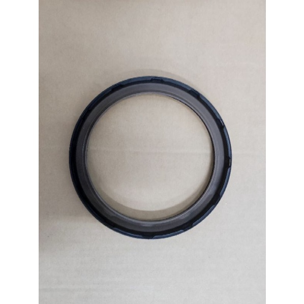 Phớt đuôi trực cơ BMW E46, E60, E83, E84, E90 Chính hãng động cơ N42 ...