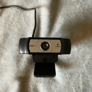 Webcam máy tính Logitech C930 / C930e / C930s chuyên dụng cho doanh ...