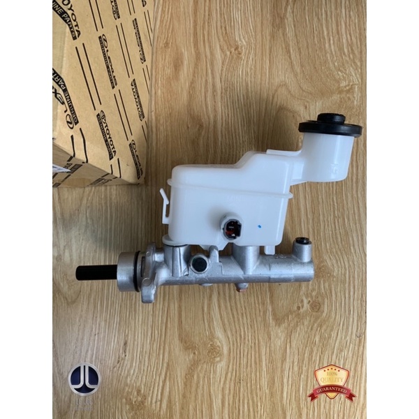 Tổng phanh Toyota Innova ( Chính hãng ) | Shopee Việt Nam