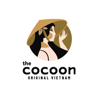 Cocoon - Mỹ Phẩm Chính Hãng, Chất Lượng, Giá Tốt, Đảm Bảo | Shopee Việt Nam