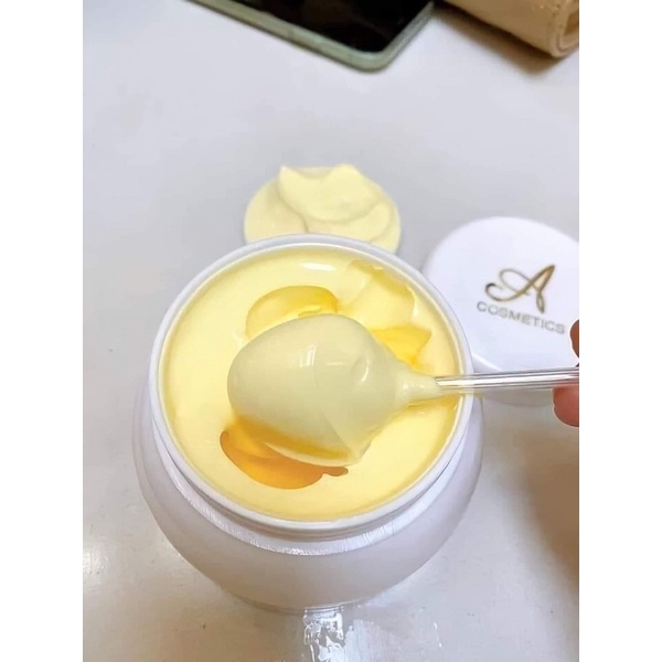 Kem body Mềm A (chính hãng) | Shopee Việt Nam