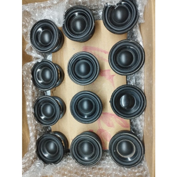 01 LOA 4OHM 5W 55MM THÁO TỪ LOA BLUETOOTH IVALUE BS-03, YC-09 | Shopee ...