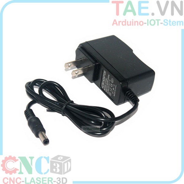 Adapter Input 220V - Output 5V 1A/2A | Shopee Việt Nam