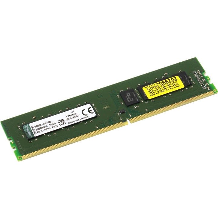 Ram pc 8g ddr4 | Shopee Việt Nam
