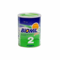 Sữa Biomilk plus 2 800g | Shopee Việt Nam