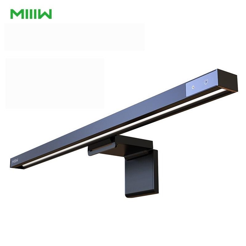 Đèn màn hình máy tính Xiaomi Mijia Display Hanging Lamp MJGJ01YL ...
