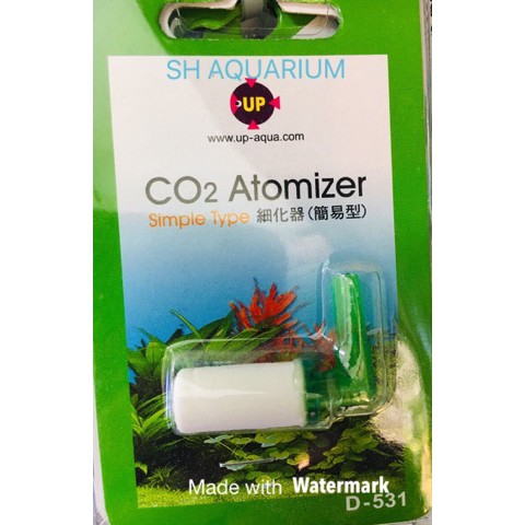 Sủi Co2 Up-Aqua D-531 cho bể thủy sinh | Shopee Việt Nam