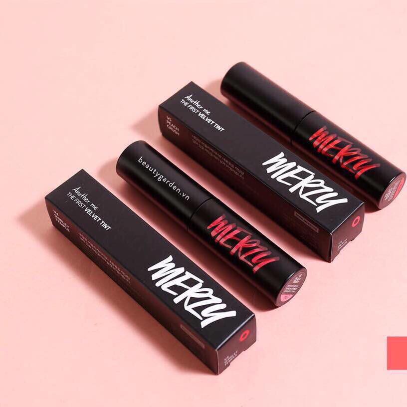 son merzy | Shopee Việt Nam