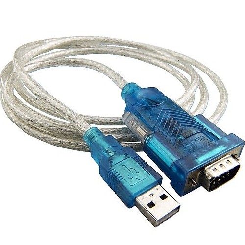 USB TO COM RS232 | Shopee Việt Nam