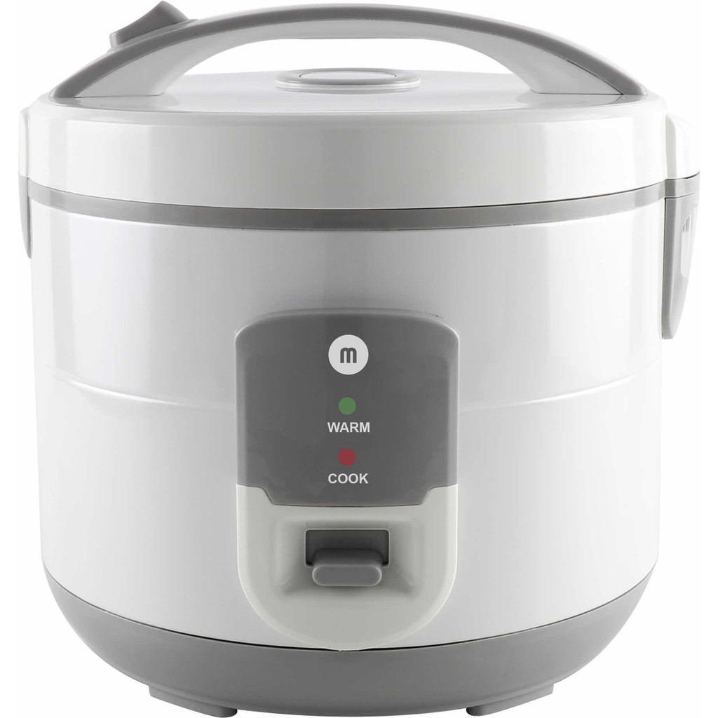 Nồi Cơm Niêu Điện Mishio MK 248 | Shopee Việt Nam