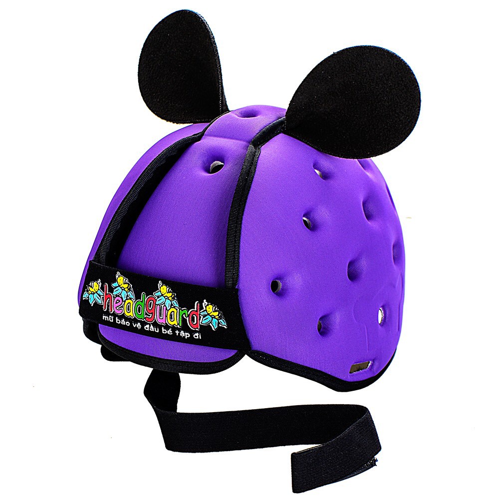 Xe đạp 3 bánh,xe cút kít pikachu- có nhạc và đèn nhựa cao cấp kiểu dáng ...